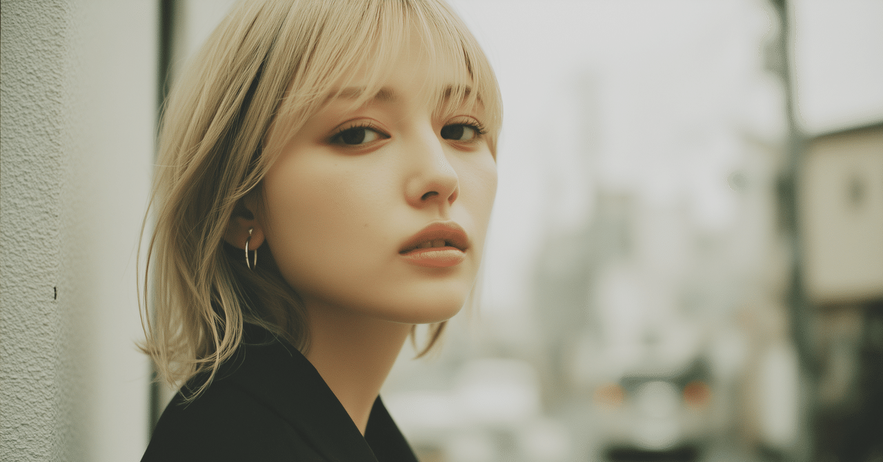 49種類のカメラモーションが使える動画生成AI【Higgsfield AI】｜GAUCHO