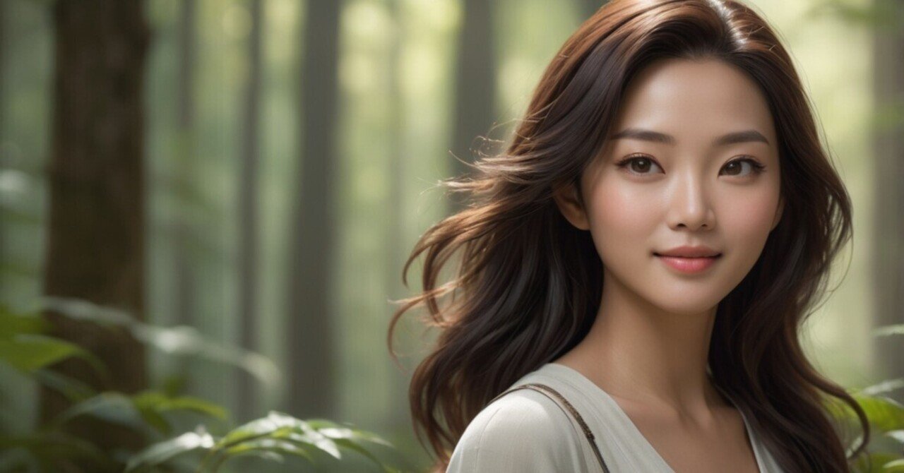 Myaling ASMRについて語りたい｜naru