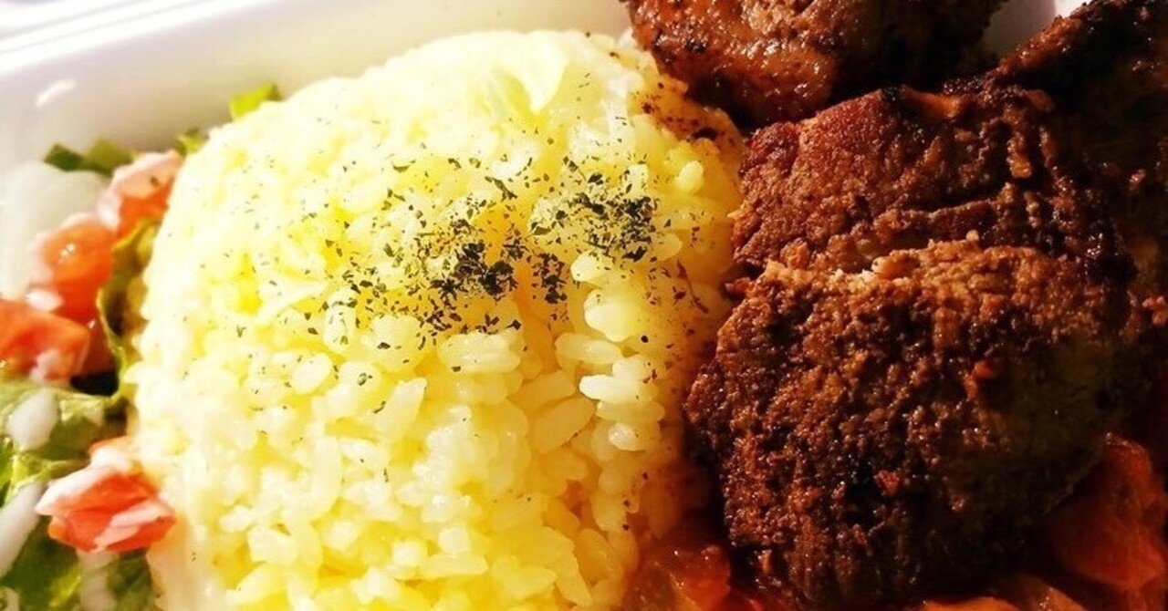 今週のFATRAT｜FATRAT