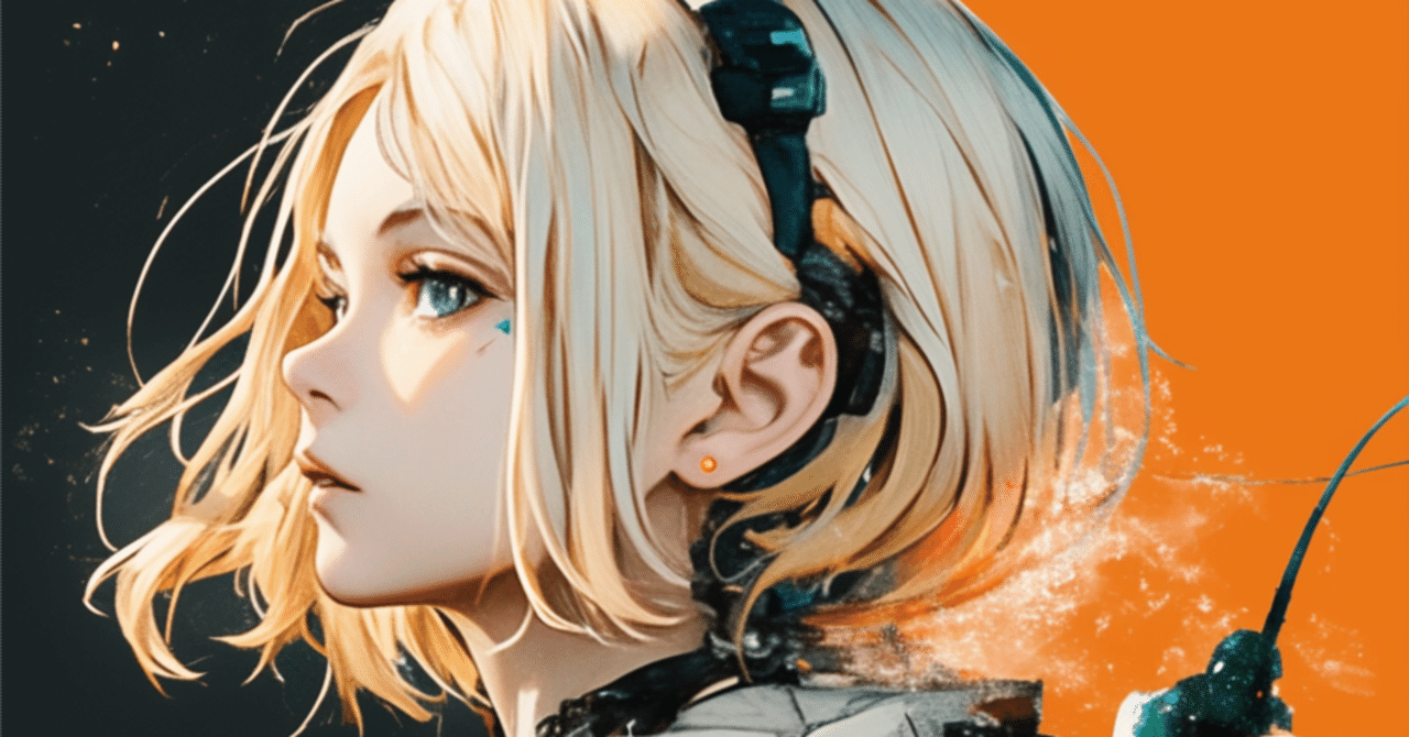 【ポップアート風特化】生成プロンプト欲しい人集まれ vol.2｜Coyuki_aiarunka 🎈🐤｜そこにAI（愛）はあるんか！