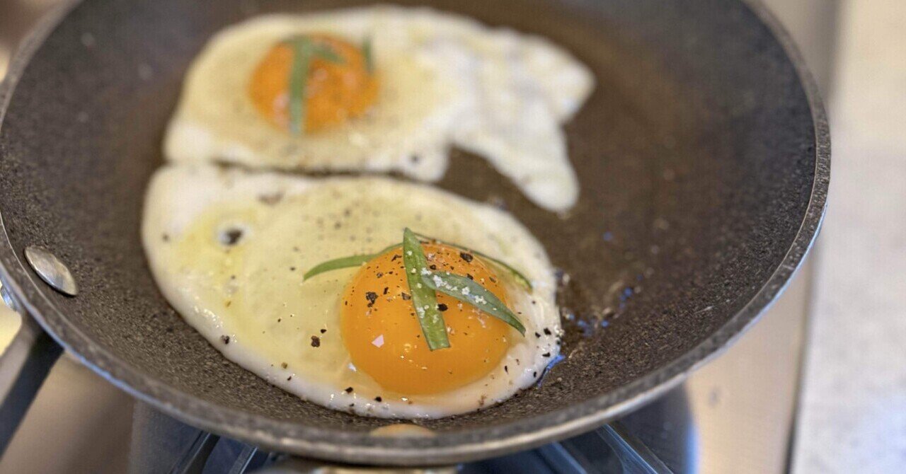 「初採れ」｜Dan Takuma