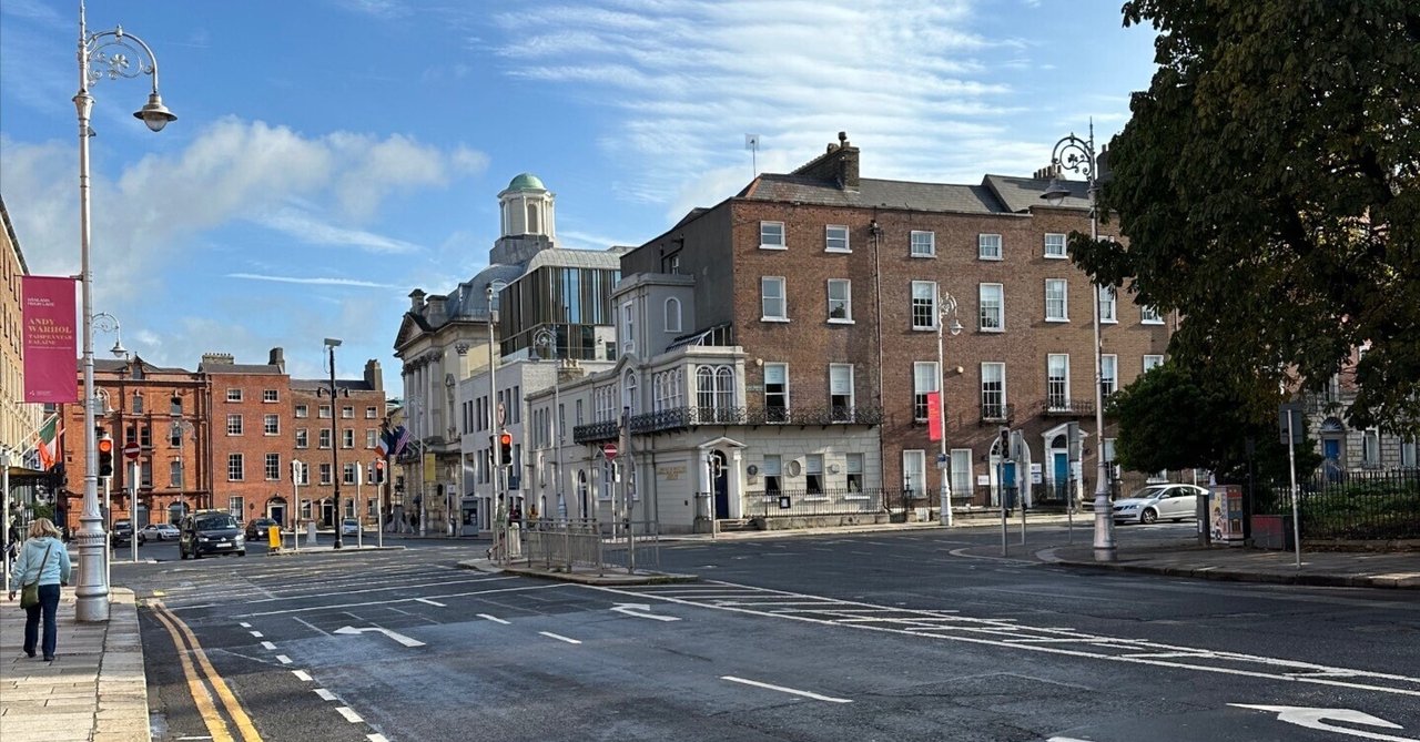 長所は短所で、短所は長所｜Hiromi.U