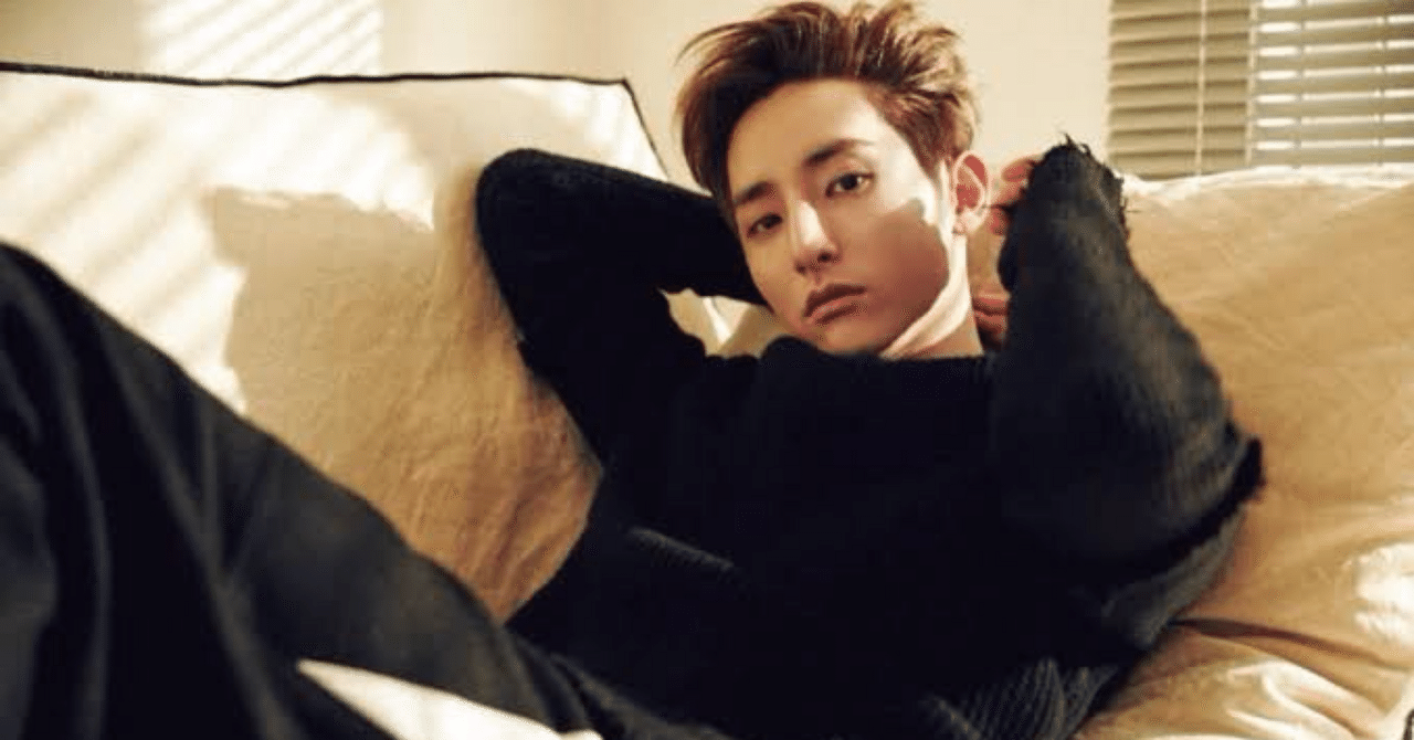 When Men Chase Beauty—Do Women Feel Pressured?｜Yudai