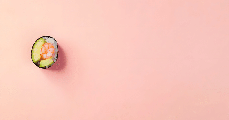 佐野尚吾 Shogo Sano｜note