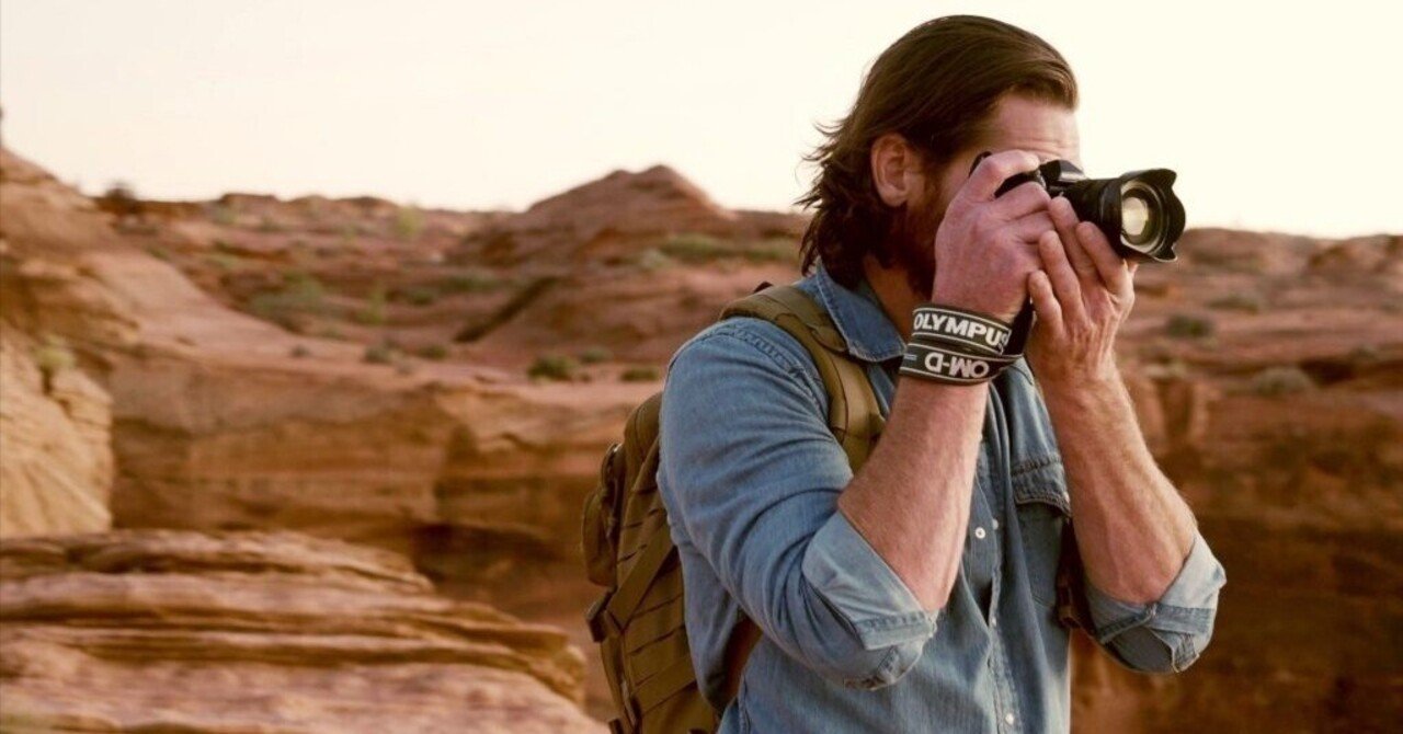 世界でブランドをロンチするために。日米の“感性”をつなぐ仕事｜佐野尚吾 Shogo Sano