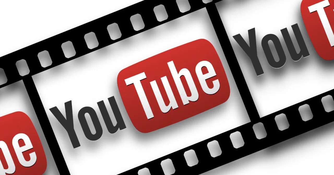 [Free] How to play "Youtube Music" in the background even with the ...