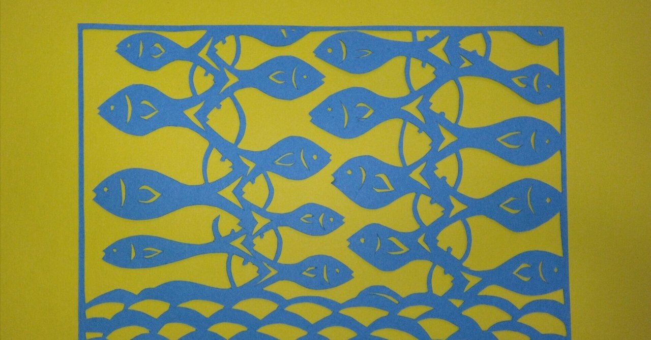 《社長に何が？》58歳で正社員採用が叶った転職10回事務女子？が語るお仕事の話74｜煎味 萌世(Irumi Mo-e-yo）