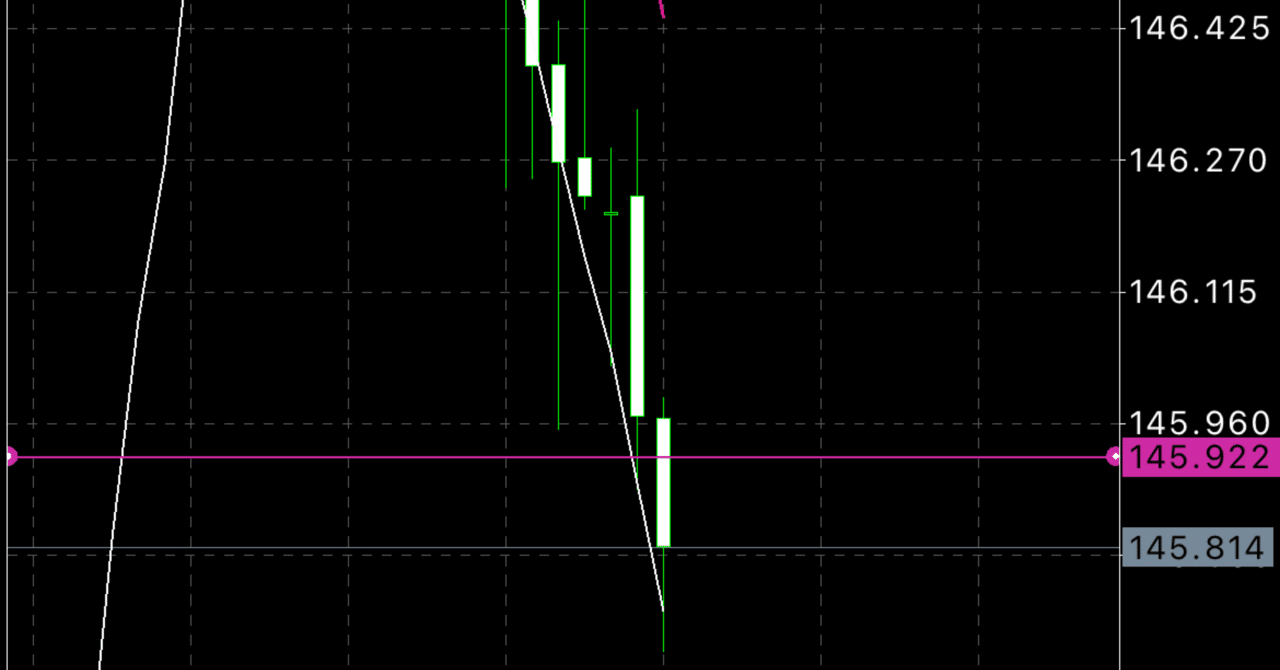 コピートレード初心者必見！XMで簡単スタートする方法 ｜SenFXママトレーダー