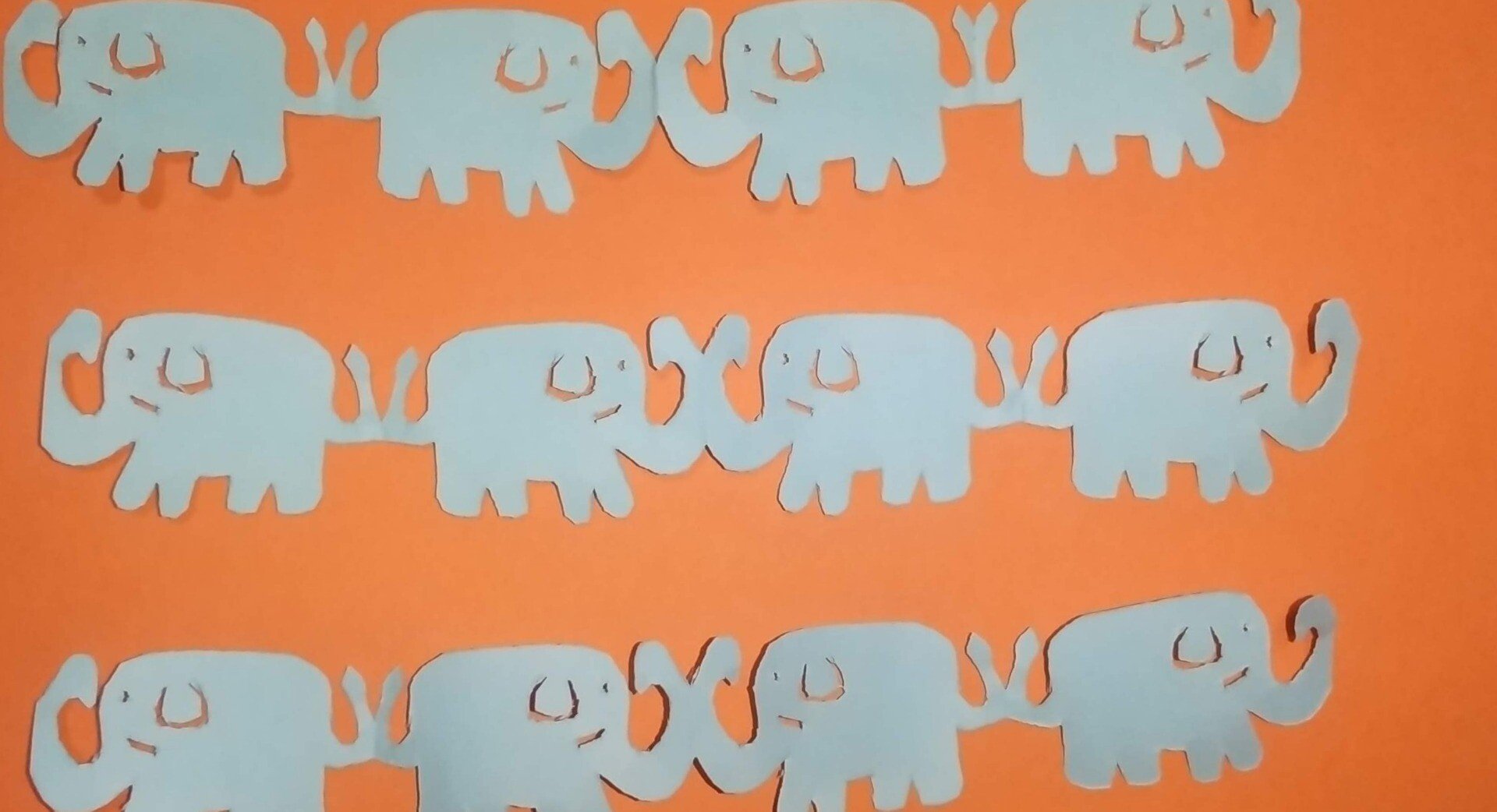 わたしの習い事史｜煎味 萌世(Irumi Mo-e-yo）｜note