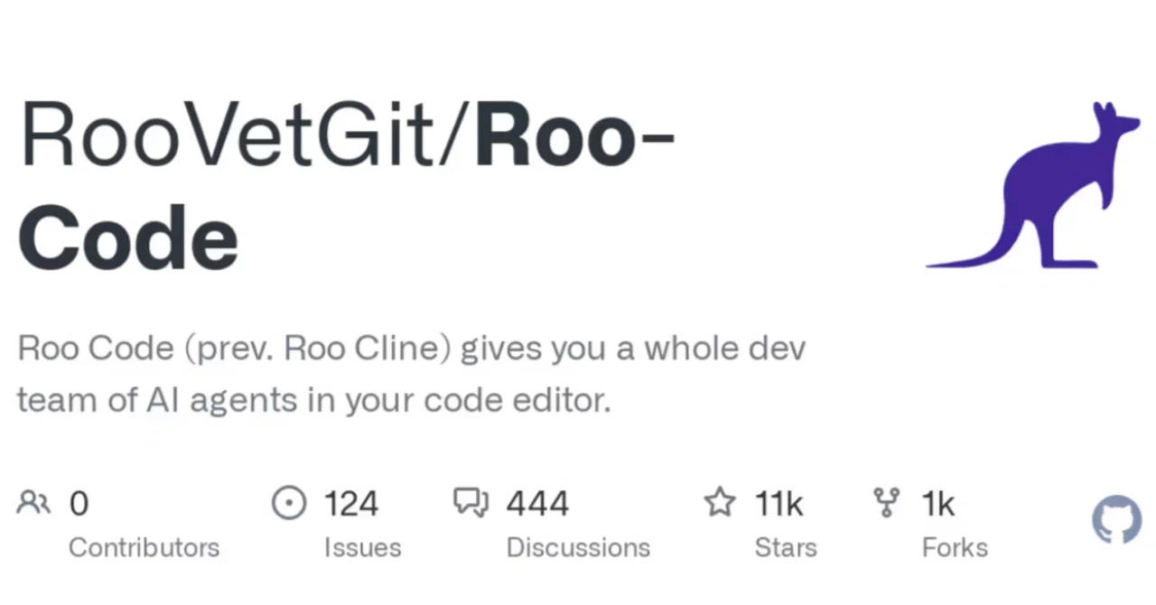 MacStudioでローカルLLMを動かしてRoo Code (Roo-Cline)を使う｜しあ