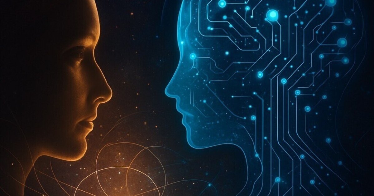 The Circuit of Cognitive Resonance — Analyzing the Structure of ...