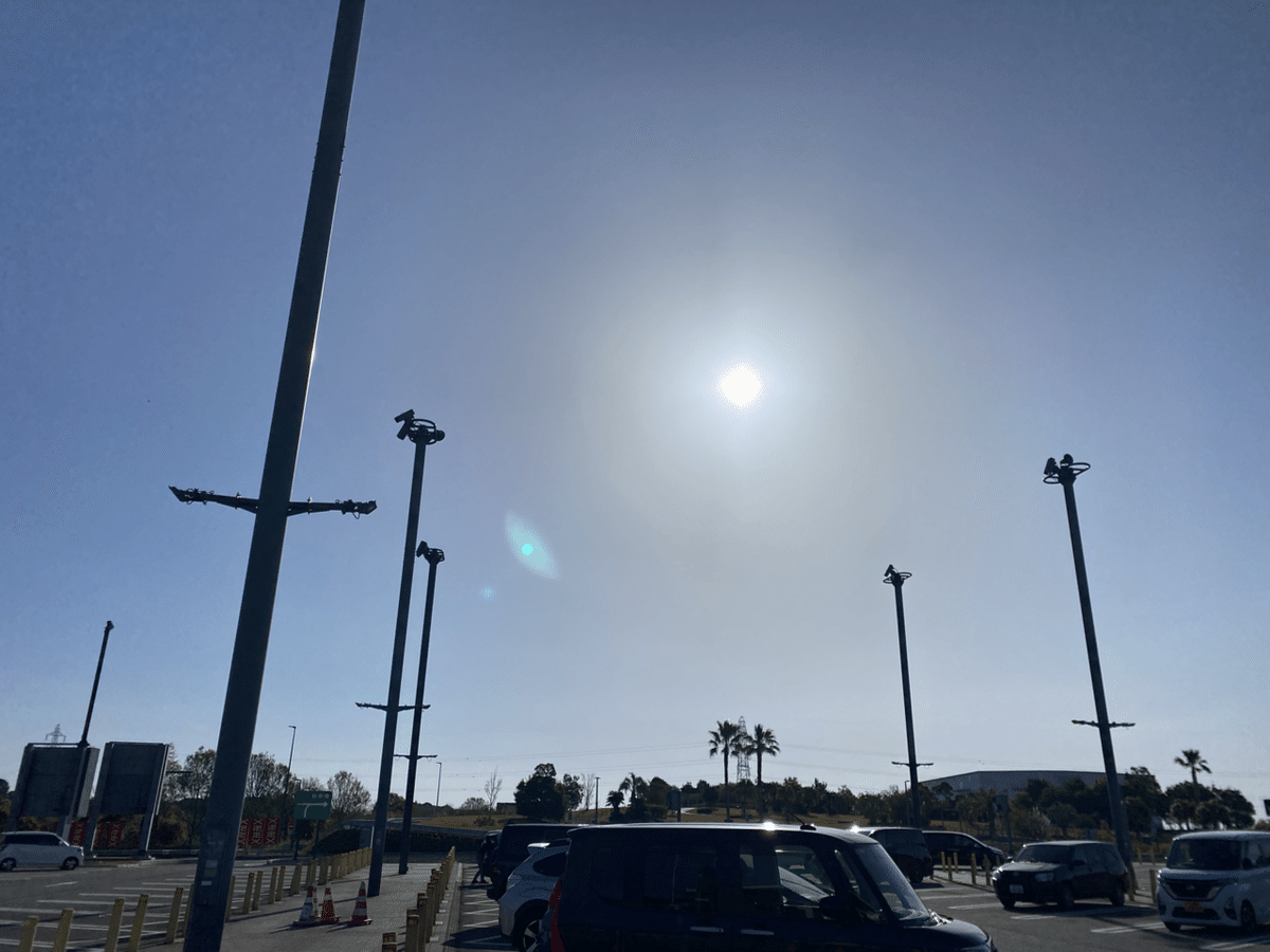 快走｜MOTOI MICHIKO