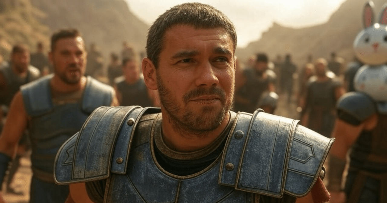 『エデン・コード：カナン・クラッシュ』｜diskooloop