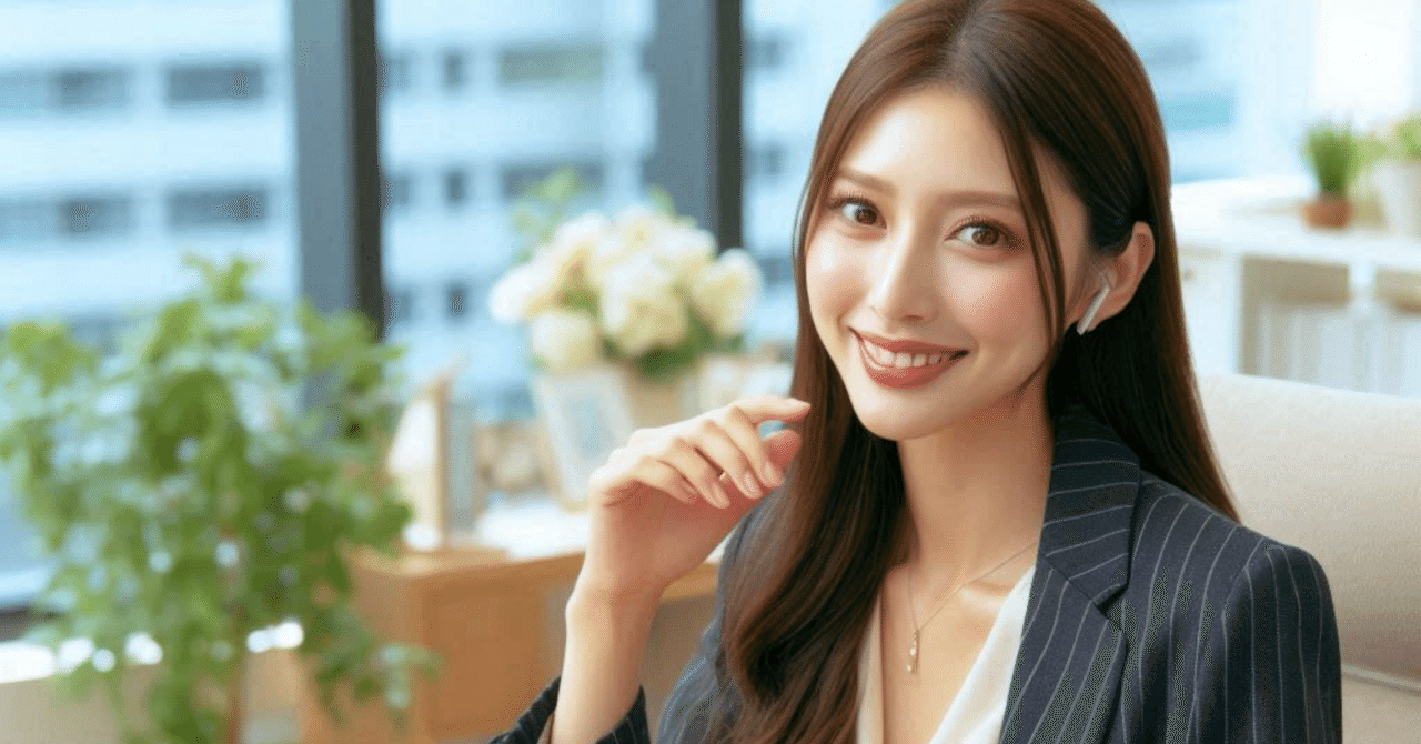 成功者のように影響力を持つ人が必ずやっている！「発信力」の鍛え方｜ryuichi_kosume