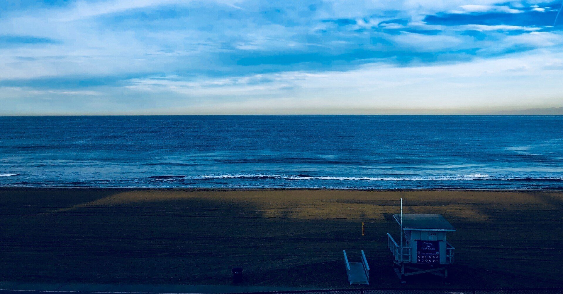 佐野尚吾 Shogo Sano｜note