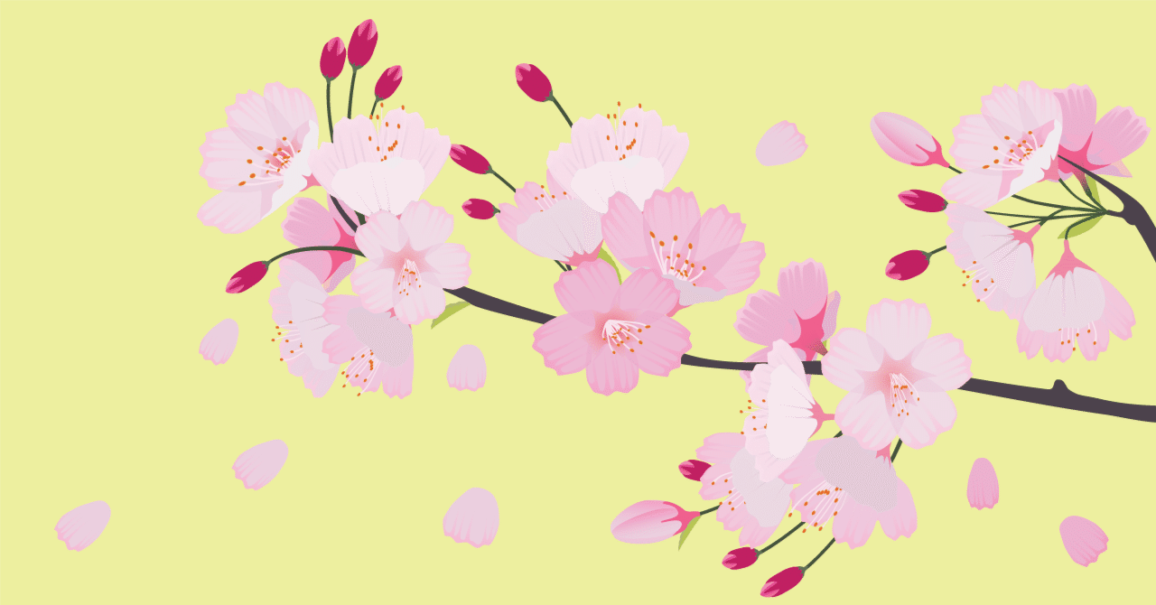 RUNTEQ受講前の学習内容まとめ｜くうた@RUNTEQ68期