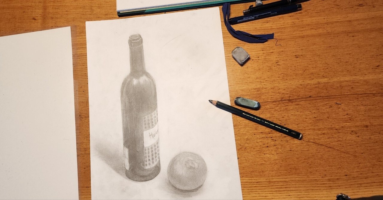 高校生になりました vol.3｜minako