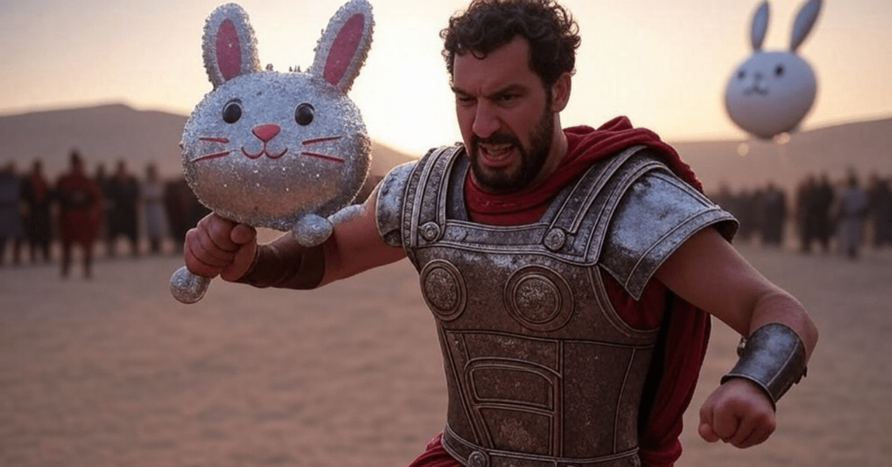 『エデン・コード：ジャッジメント・グリッド』｜diskooloop