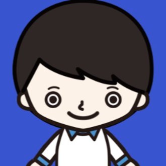 Shunya Takahashi ｜note