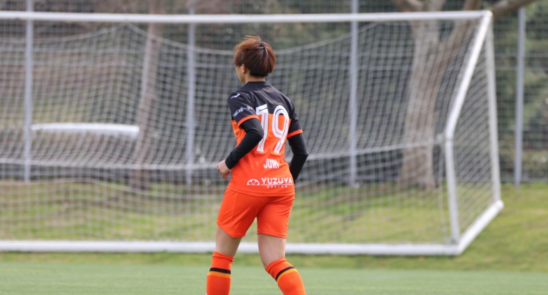 山口の暮らし｜宮﨑珠里/Juri Miyazaki｜note