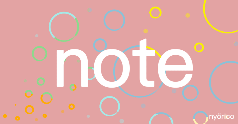 かぜの帽子（INFJ×kindle作家）｜note