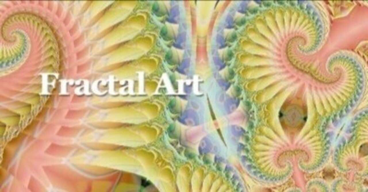 SUZURIでデジタルアート販売始めました｜Senri2025