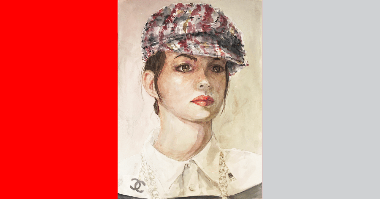 move at a glacial pace｜まりお