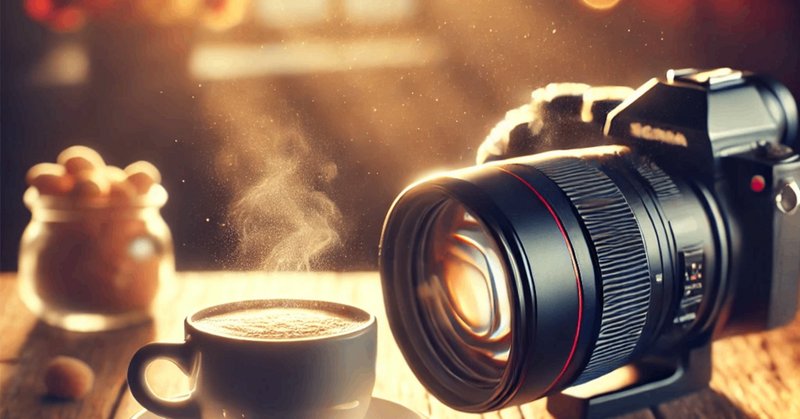 凡庸”レンズ”雑記「NIKKOR Z 50mm f/1.8 S」写りの素晴らしさと 凡庸”レンズ”雑記「NIKKOR Z 50mm f/1.8 S」写りの素晴らしさと