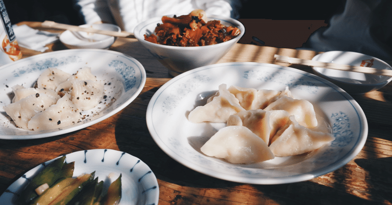 天然素材とナチュラルな暮らしを追求する40代ママ sachi｜note