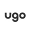 ugoはこうして生まれた〜開発の舞台裏と描く未来〜｜ ugo（ユーゴー）＜公式＞