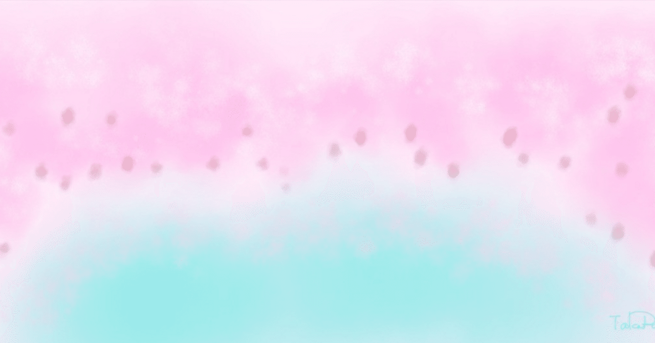 note初投稿｜tasukete_takumi