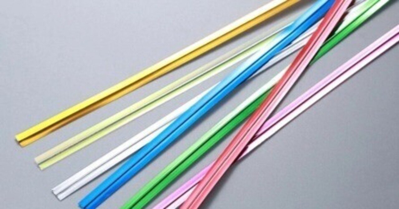 Twist-HD Your Binding & Packaging Expert｜hdtwistties