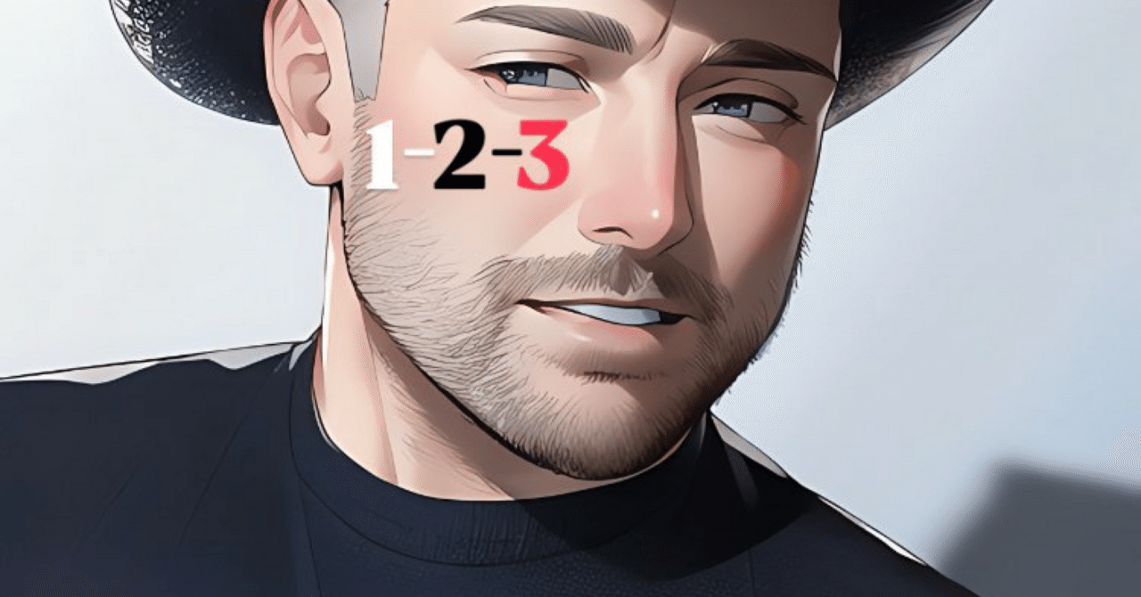 芦屋 10R 13:06 ⭐️ #競艇 #ボートレース｜ダニエル競艇予想師🎯（純ジャパ🇯🇵）