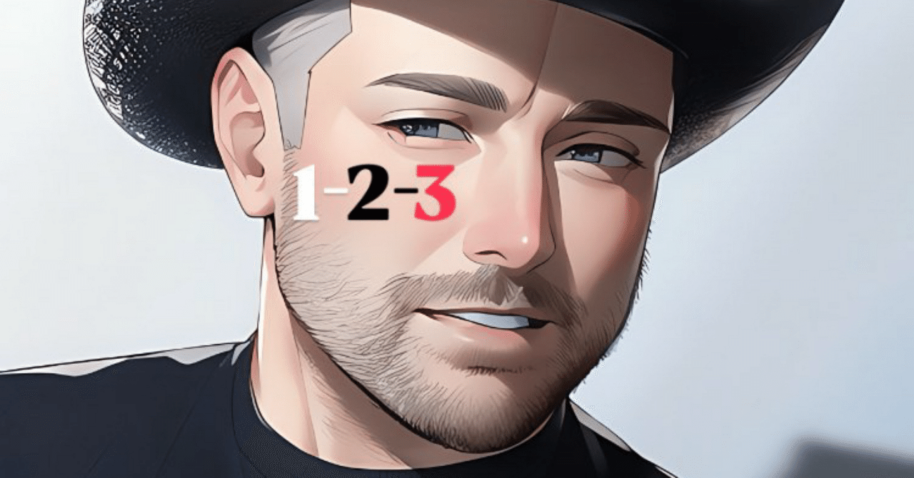 芦屋 9R 12:33 ⭐️ #競艇 #ボートレース｜ダニエル競艇予想師🎯（純ジャパ🇯🇵）