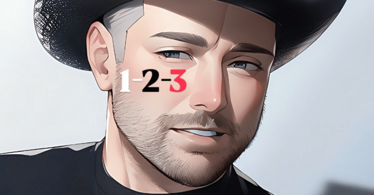 芦屋 5R 10:34 ⭐️ #競艇 #ボートレース｜ダニエル競艇予想師🎯（純ジャパ🇯🇵）