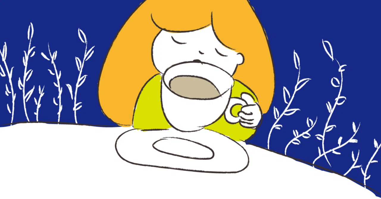 お久しぶりです。soraです ｜sora