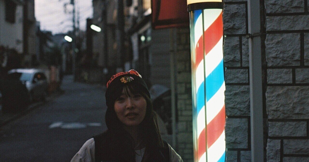 そうだ、LIU KOIに電話しよう｜Ryoma Takamura