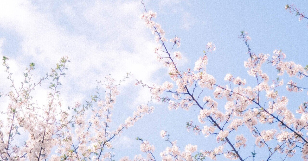 朝サ活。#105｜江嶋 綾恵梨 -Ejima Aeri-