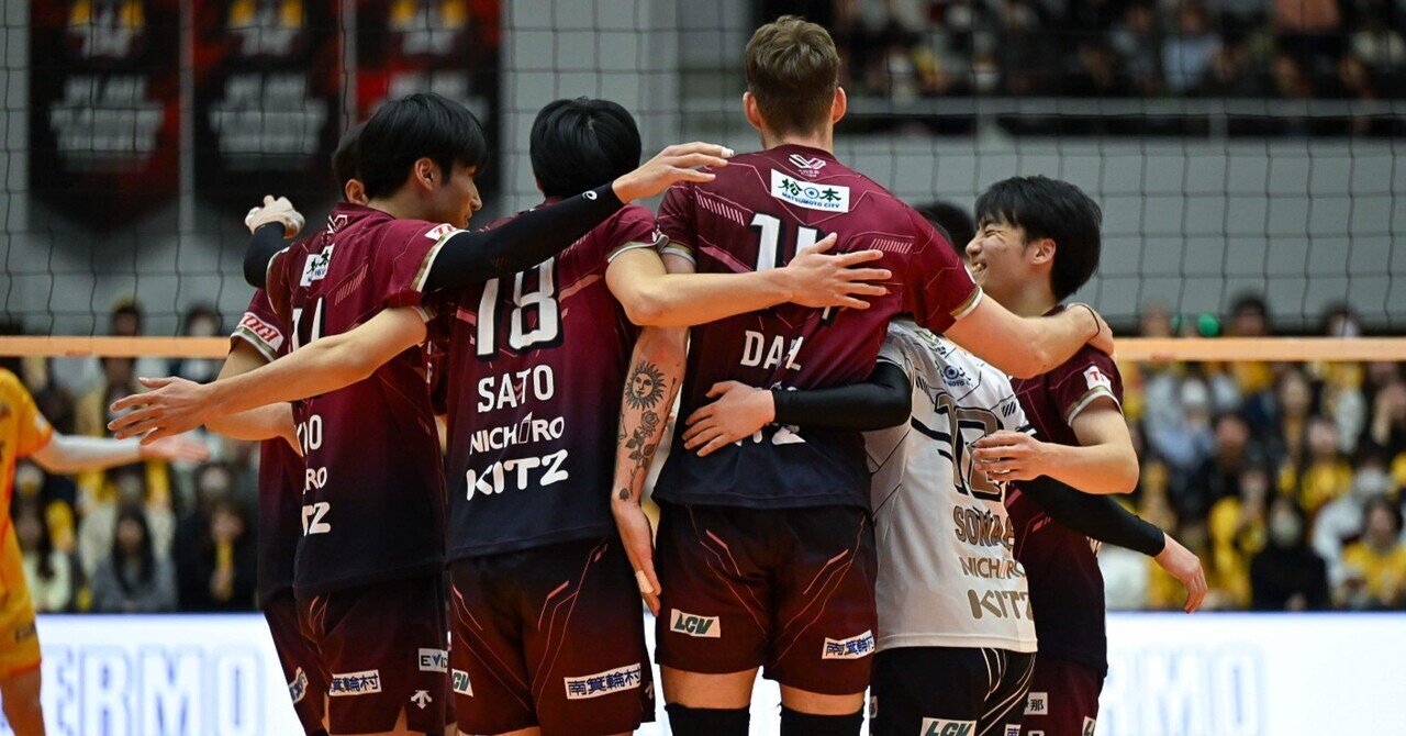 JTEKT戦 no ｵﾊﾅｼ☝️｜備一真/𝕊𝕆ℕ𝔸𝔼 𝕂𝔸ℤ𝕌𝕄𝔸