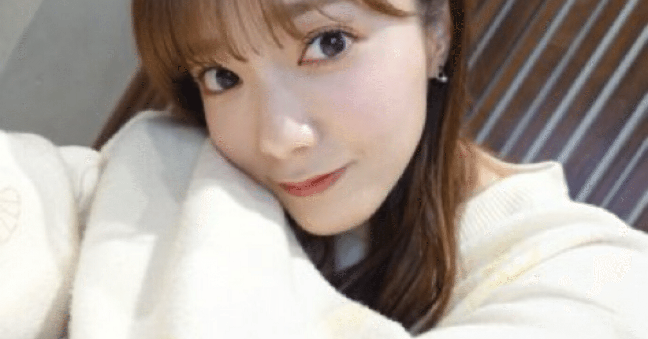 【グッズが届いたと言われ帰宅すると……】｜riku_46