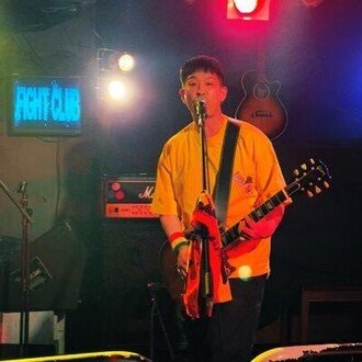 tasson（たっそん）｜note