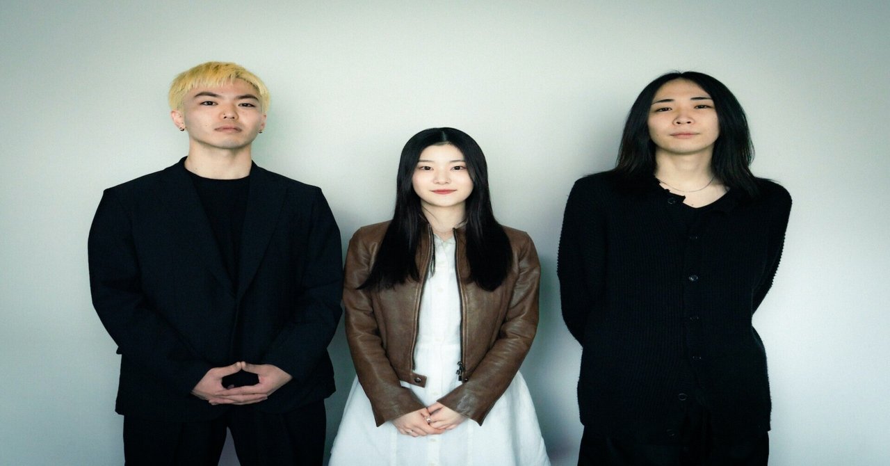 Helixes Inc.「2025年新卒 入社式」｜Helixes Inc.