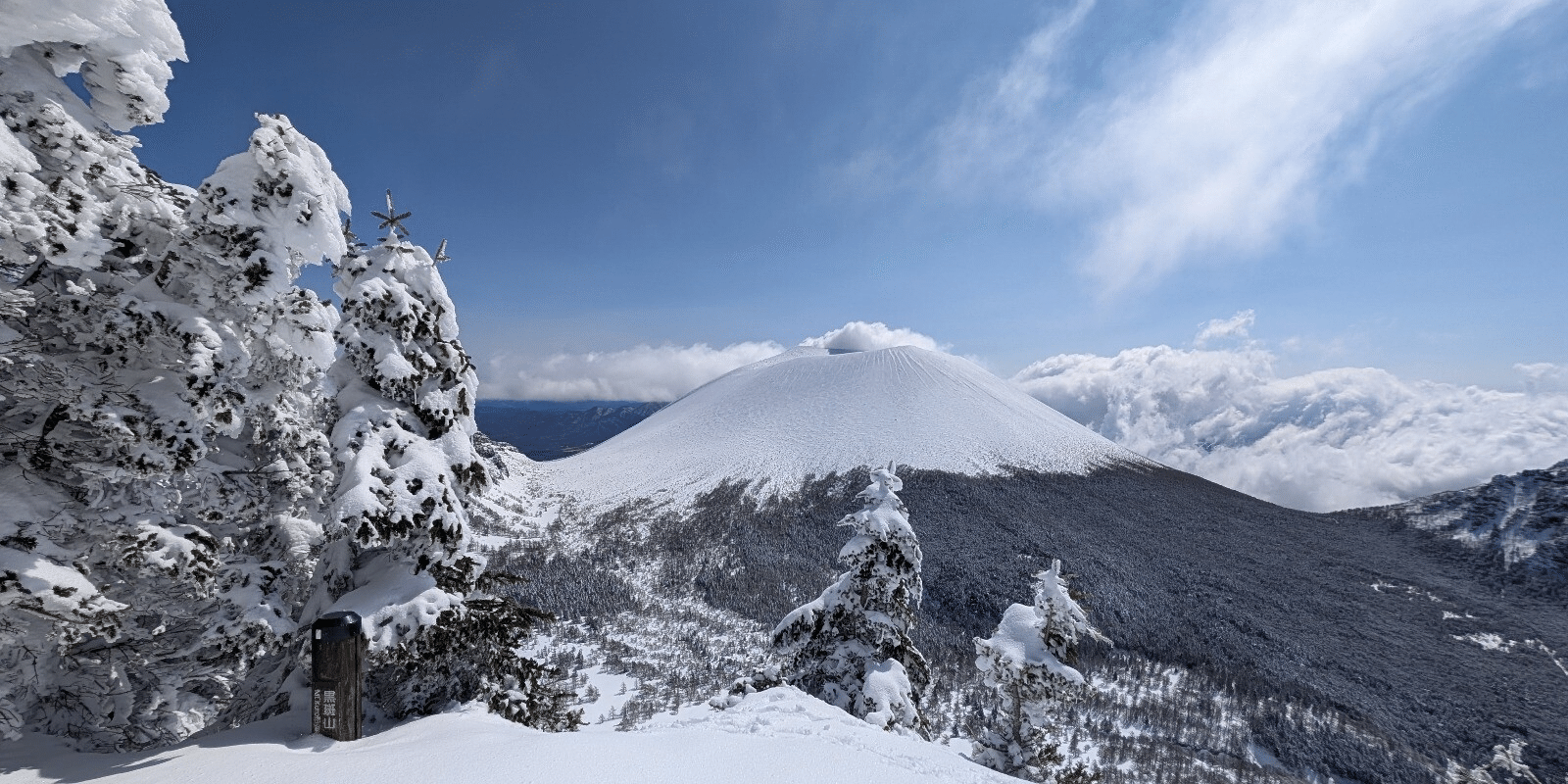 リストランテ TETSU｜note