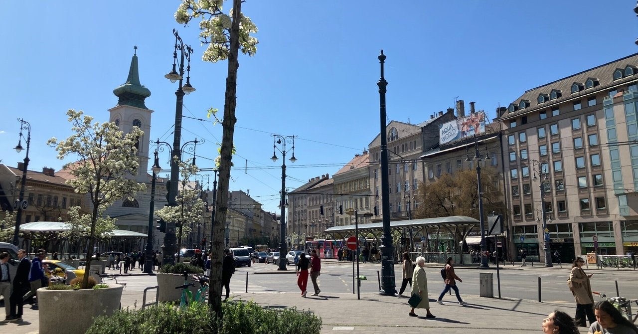 つれづれなるままに...｜Kaneda Andy Tsuyoshi