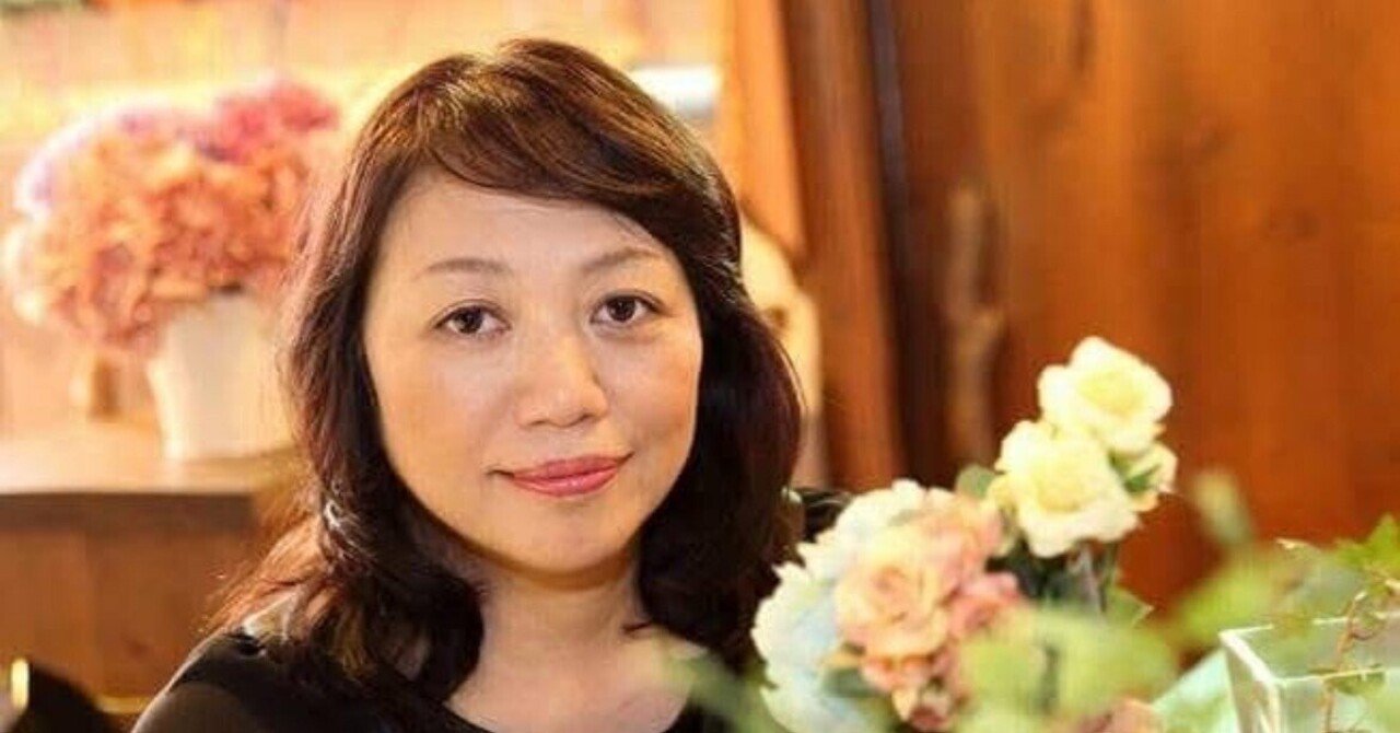 Yggdorasill Atsuko【NLF2025】｜NPO法人タマラアソシエーション