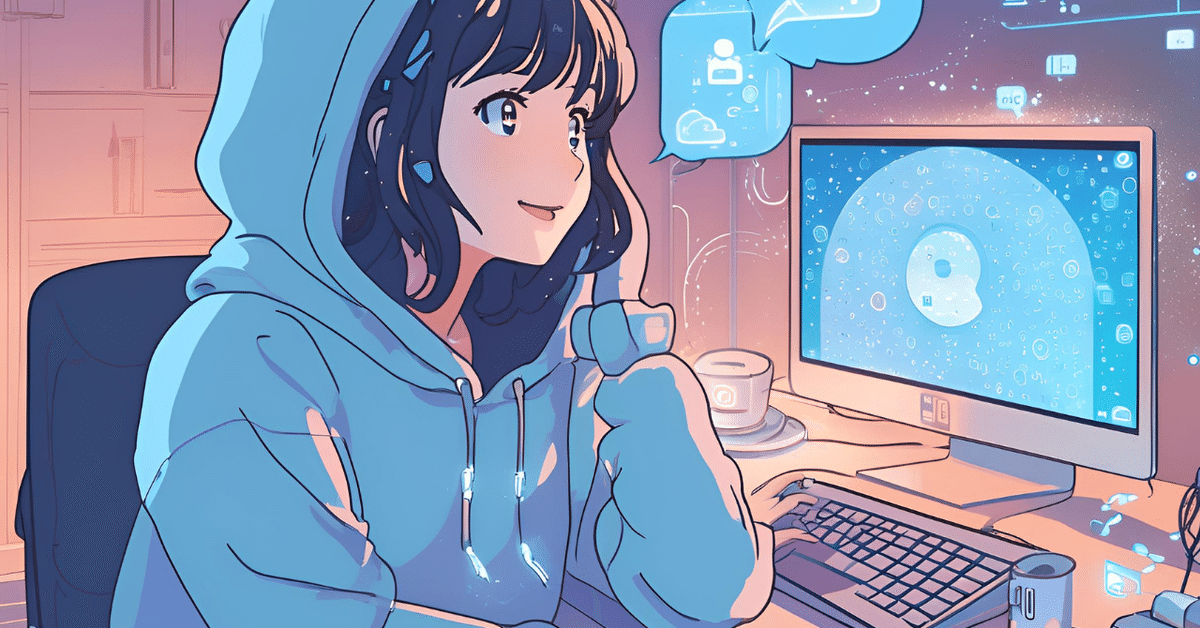 ChatGPTで効率UP！任せること・任せちゃダメなこと完全ガイド｜AI Create Labo