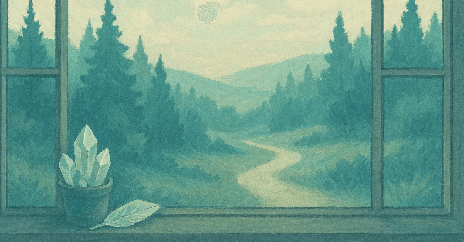 Nagi Wynn（ナギ・ウィン）｜note