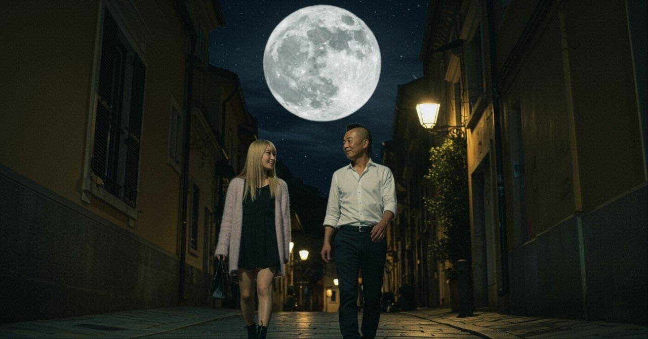 【官能トキメキTRPG】#9_PTW x ONGナイトウォーク｜禁断のニョロうさぎ