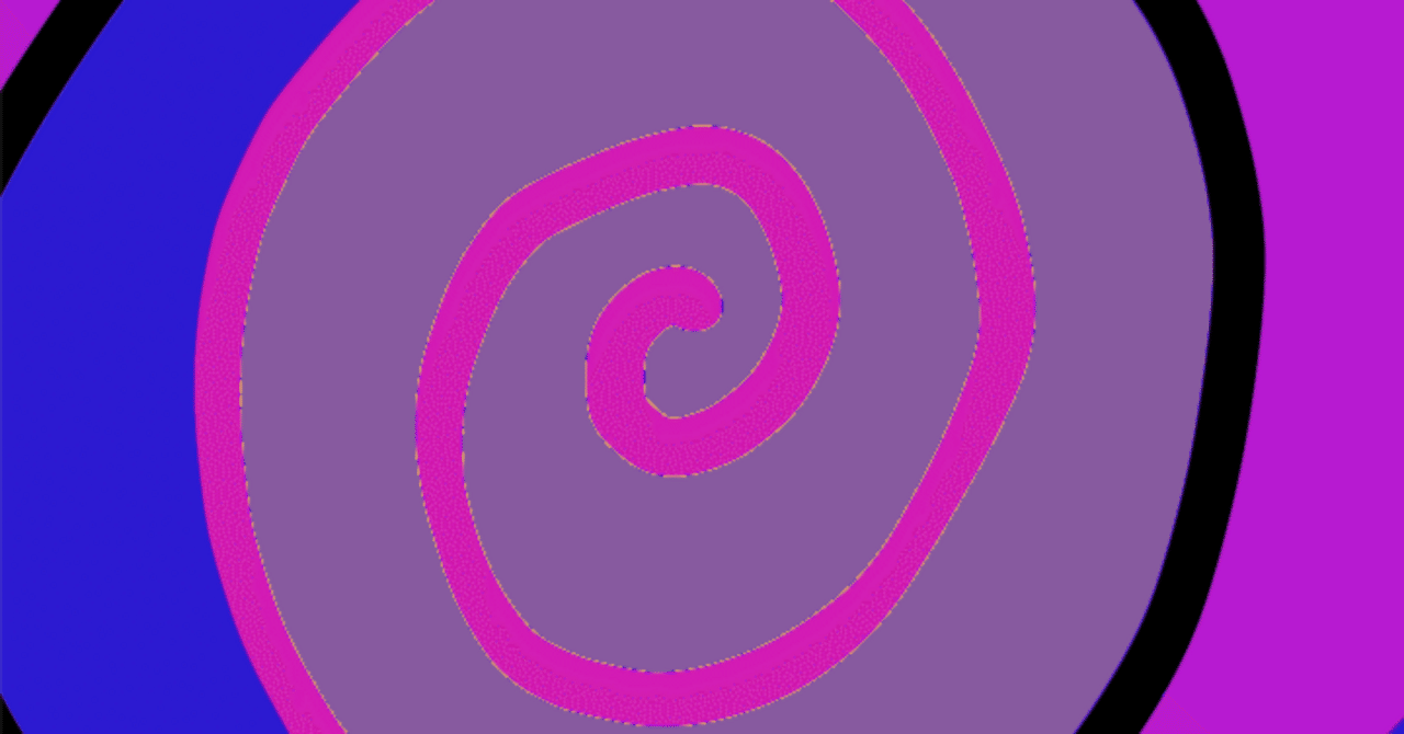 ＃099 めまぐるしい。｜shu-star