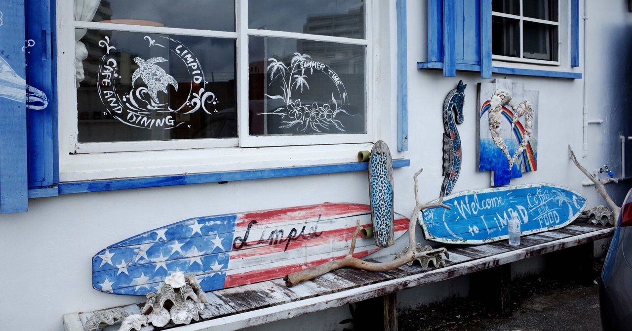 サーフボード｜y.taira